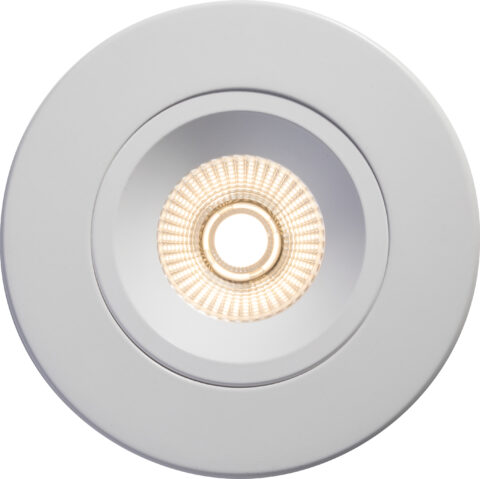 Toronto Lighting Supply Inc. | The LED Lighting Specialists