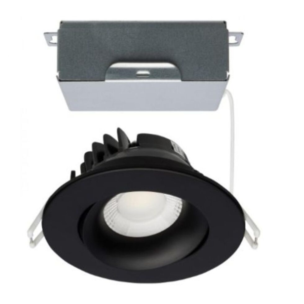 Toronto Lighting Supply Inc. | The LED Lighting Specialists